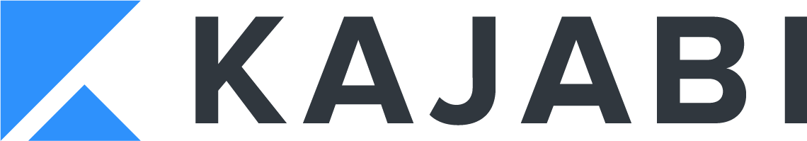 kajabi-logo.webp