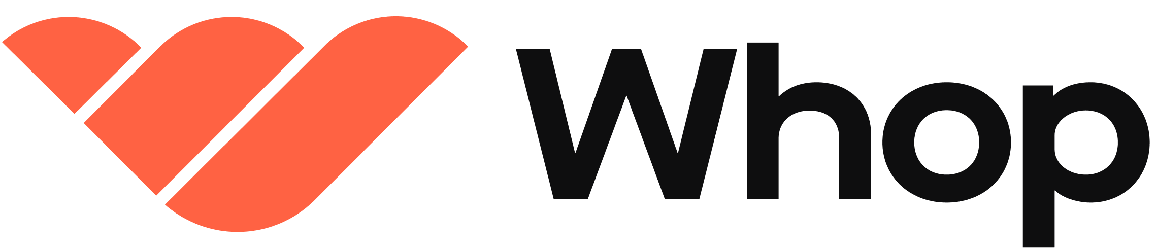 whop-logo.webp